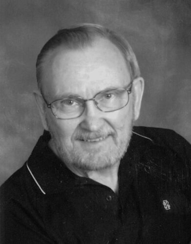 Kenneth R. Johnson | News, Sports, Jobs - Fairmont Sentinel
